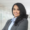 Connect with Dr. Shubha Rao - Senior Director at Indegene - Bangalore ...