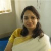 Connect with Aswathy Mohan - Director at Jay's Academy ...